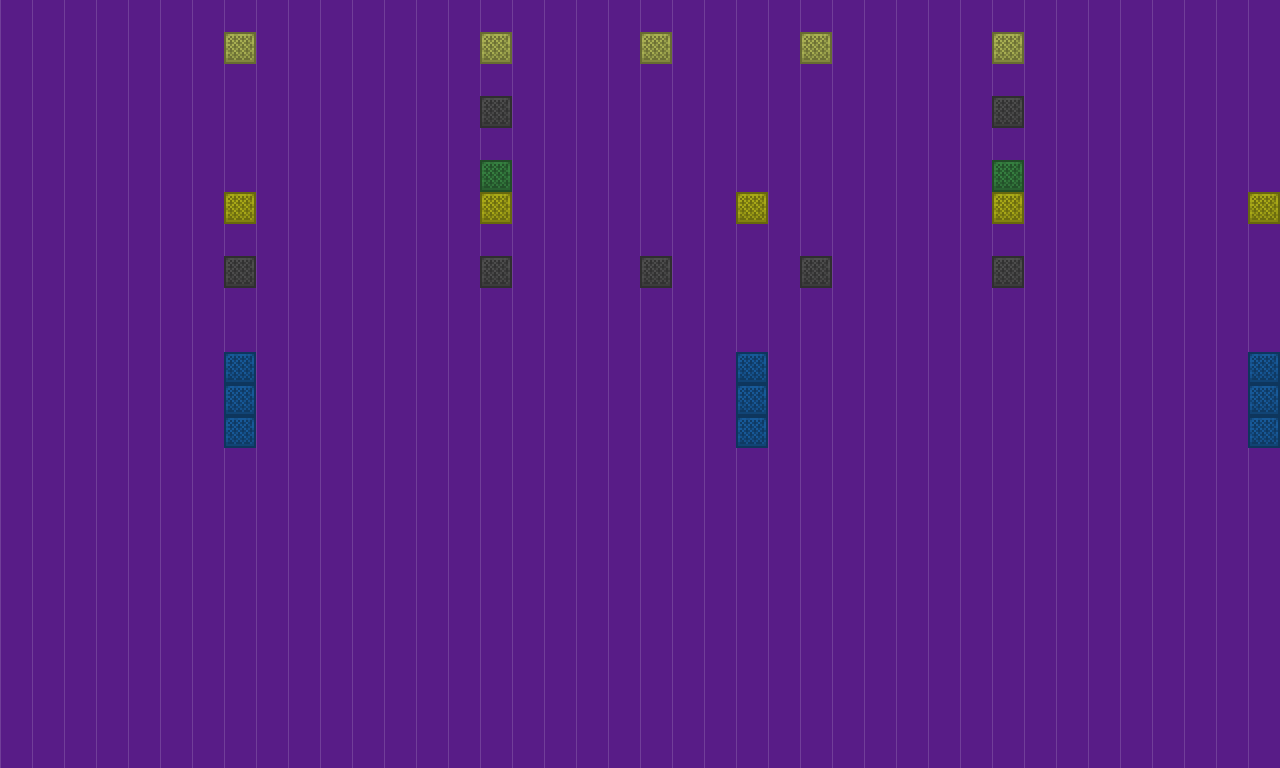 The Legend of Zelda: Majora's Mask - Termina Field | Note Block World