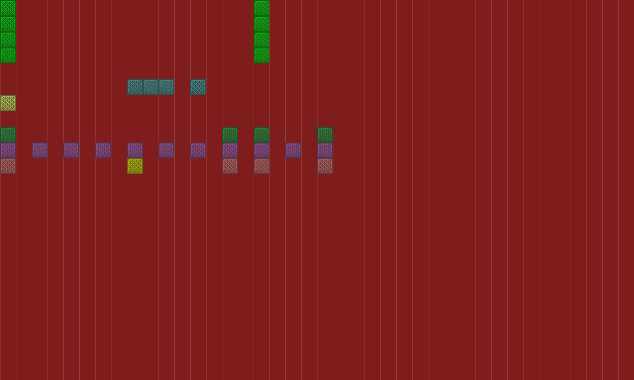 Place | Note Block World