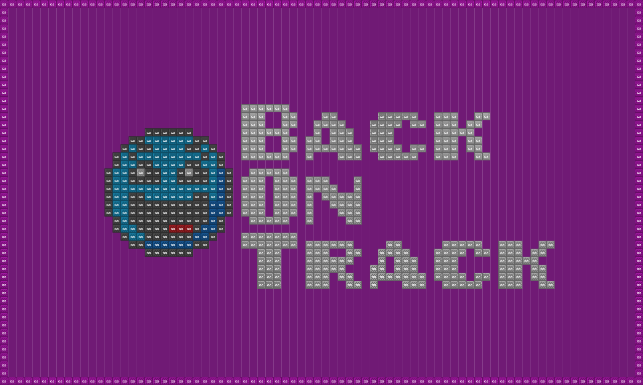 Back On Track | Note Block World