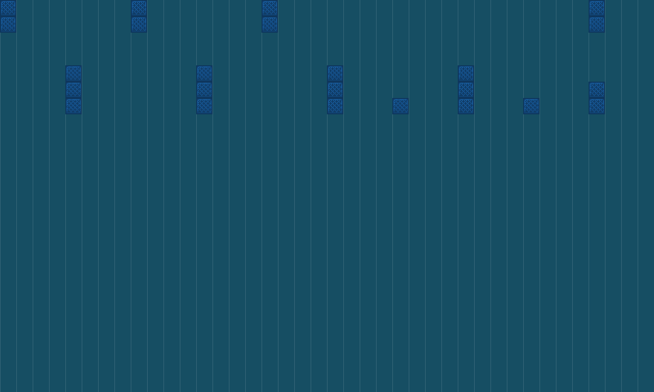 Great days | Note Block World