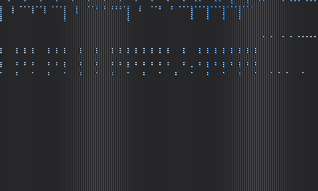 Mesmerizer | Note Block World