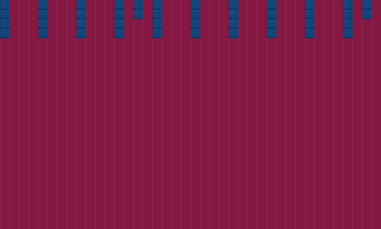 fnaf | Note Block World