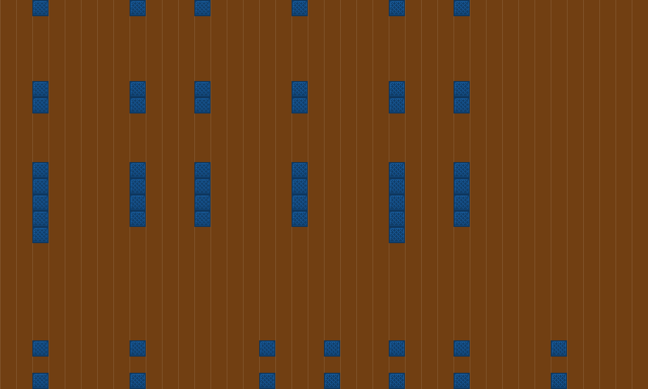 il vento d'oro | Note Block World