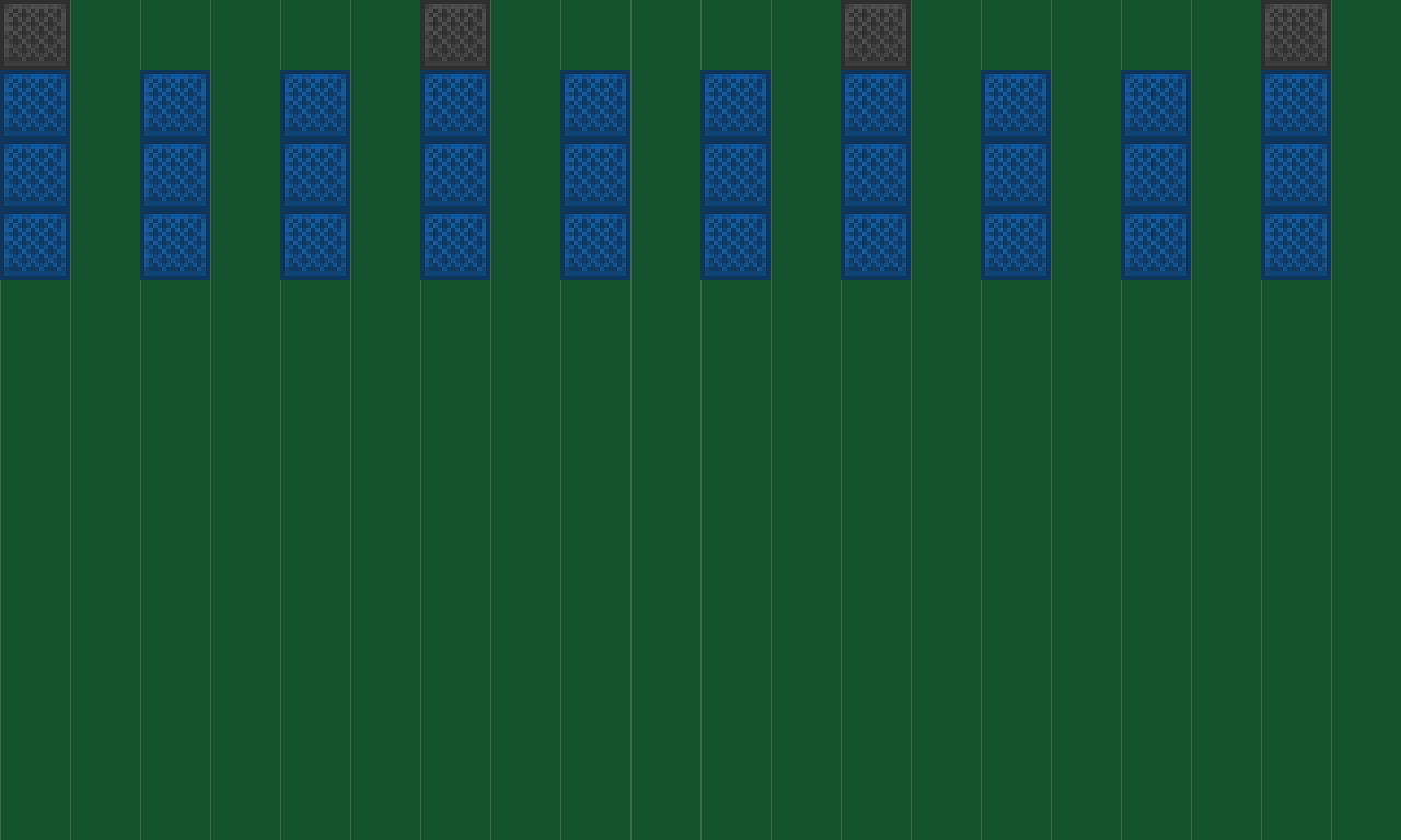 Take A Slice | Note Block World