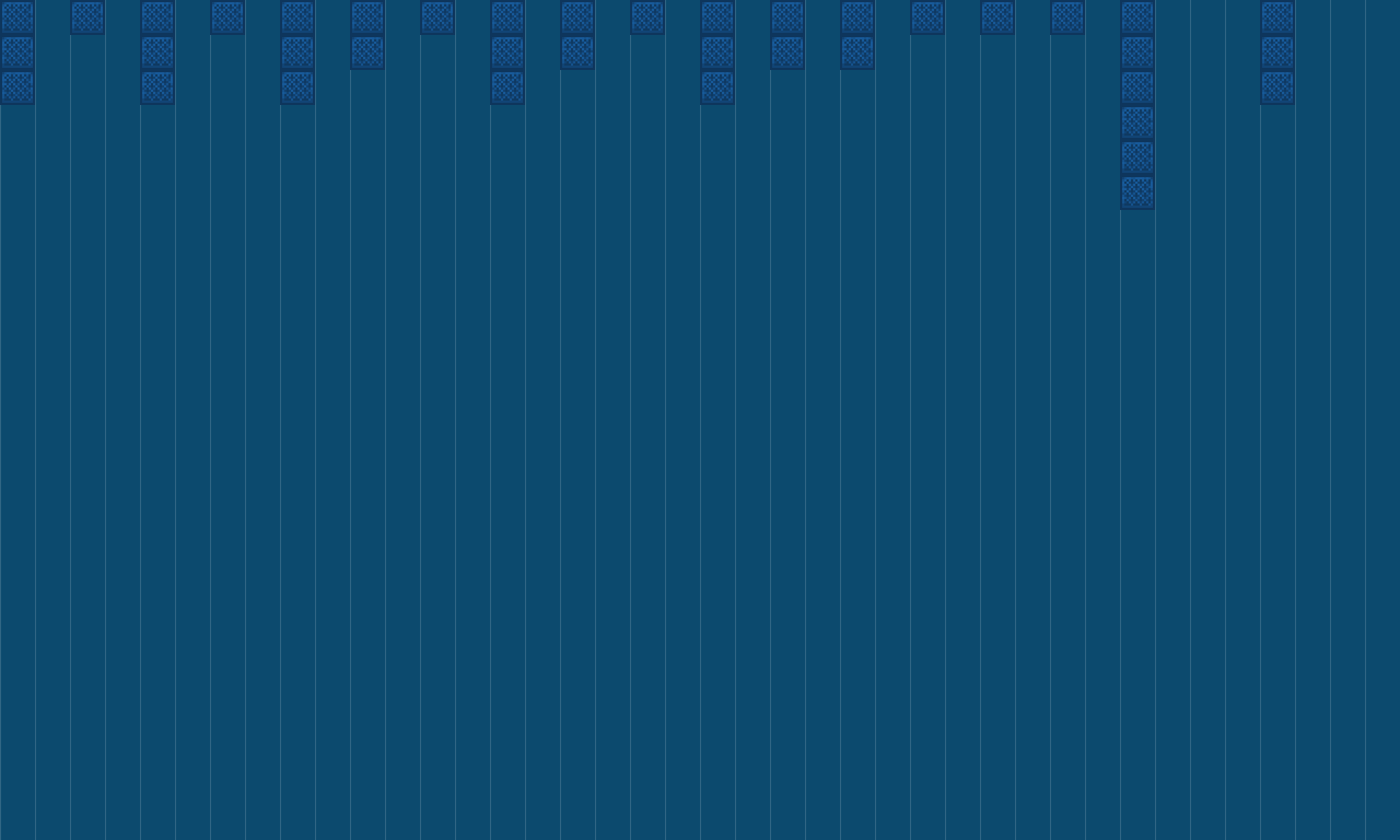 ライアーメイデン | Note Block World