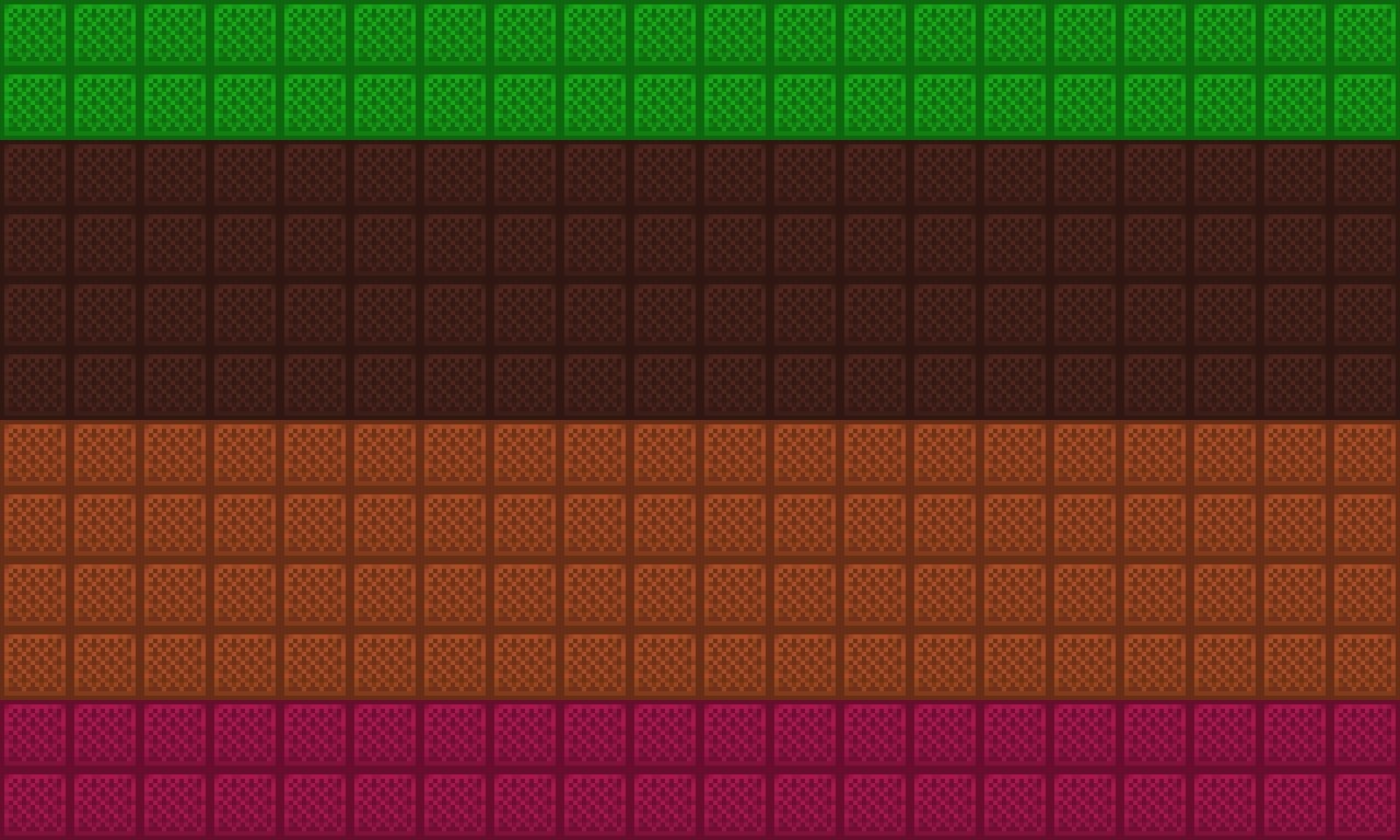 WAKE UP | Note Block World