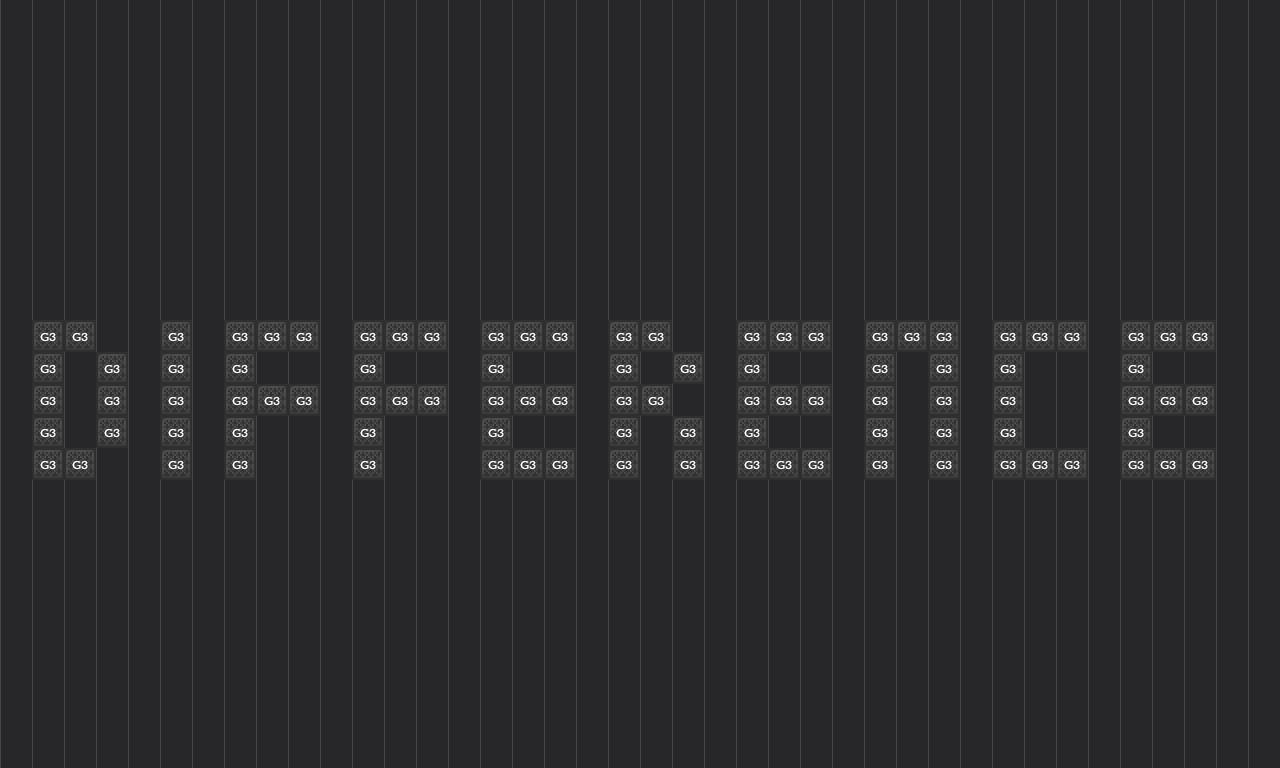 Difference | Note Block World