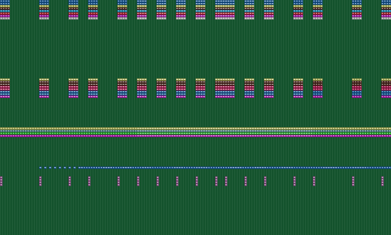 Elektronomia - Limitless | Note Block World
