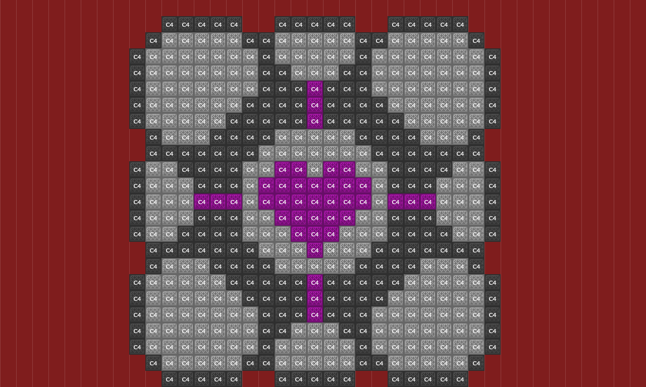 Still Alive - Portal | Note Block World