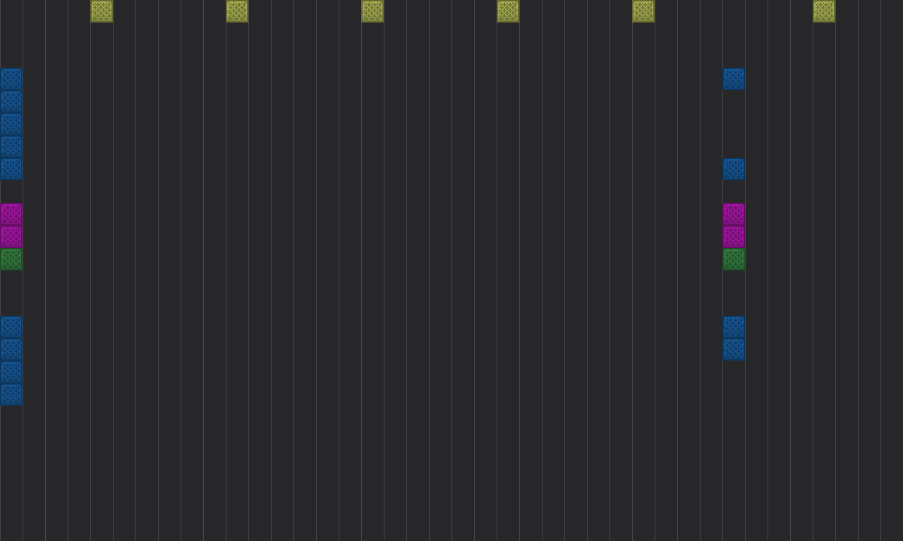 BIG SHOT | Note Block World