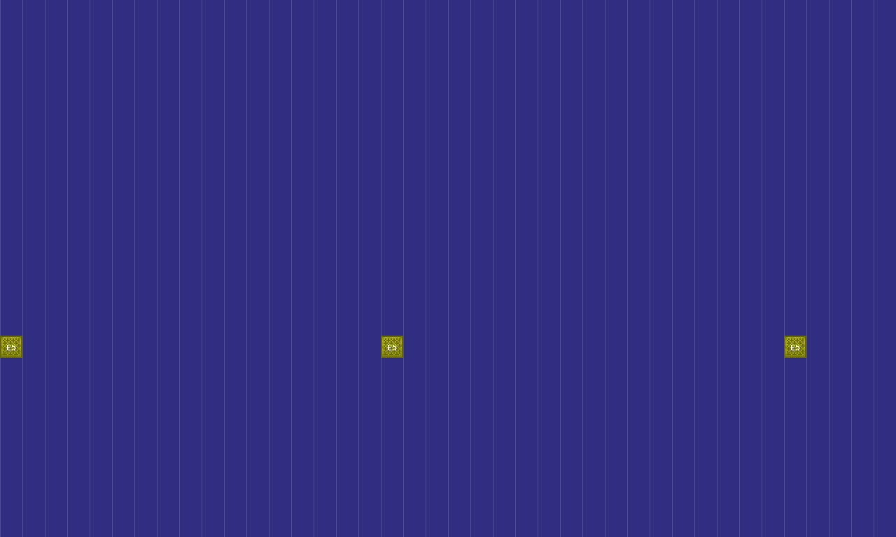 The Chainsmokers - Closer | Note Block World