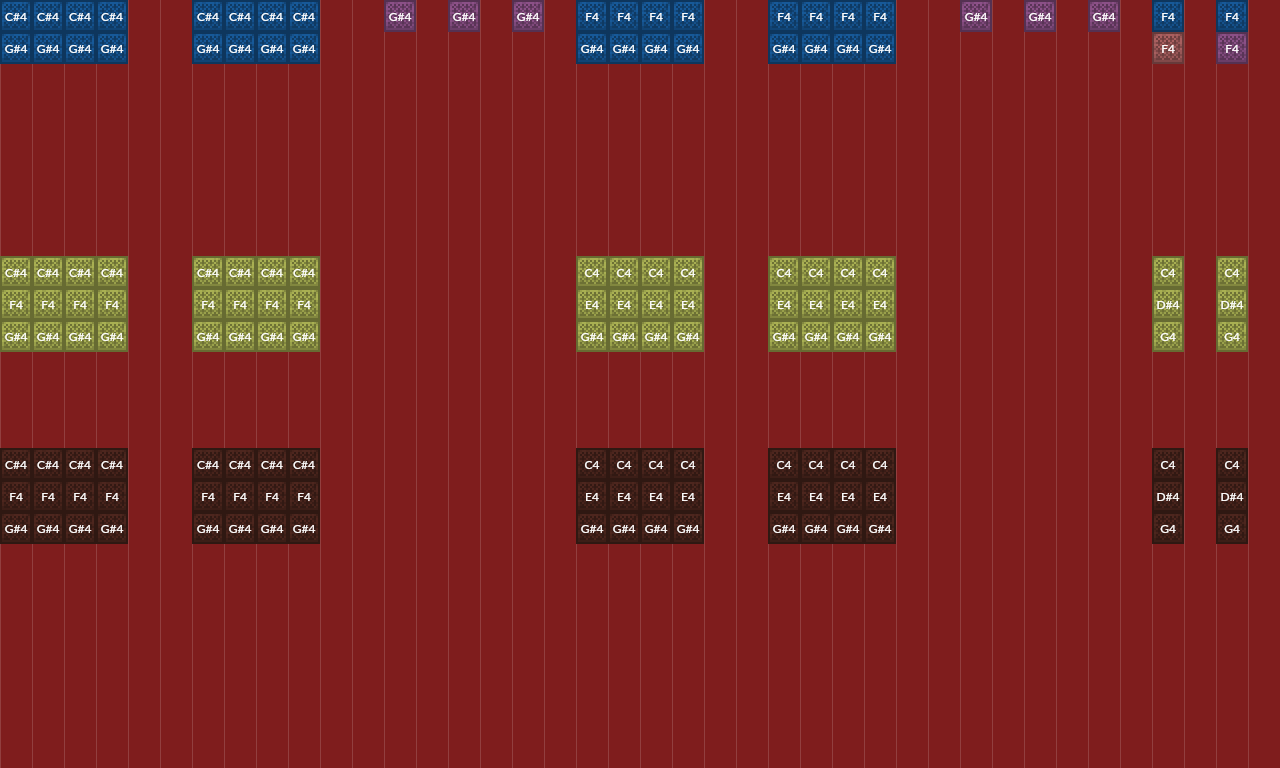 Young_Girl_A_(Siinamota) | Note Block World