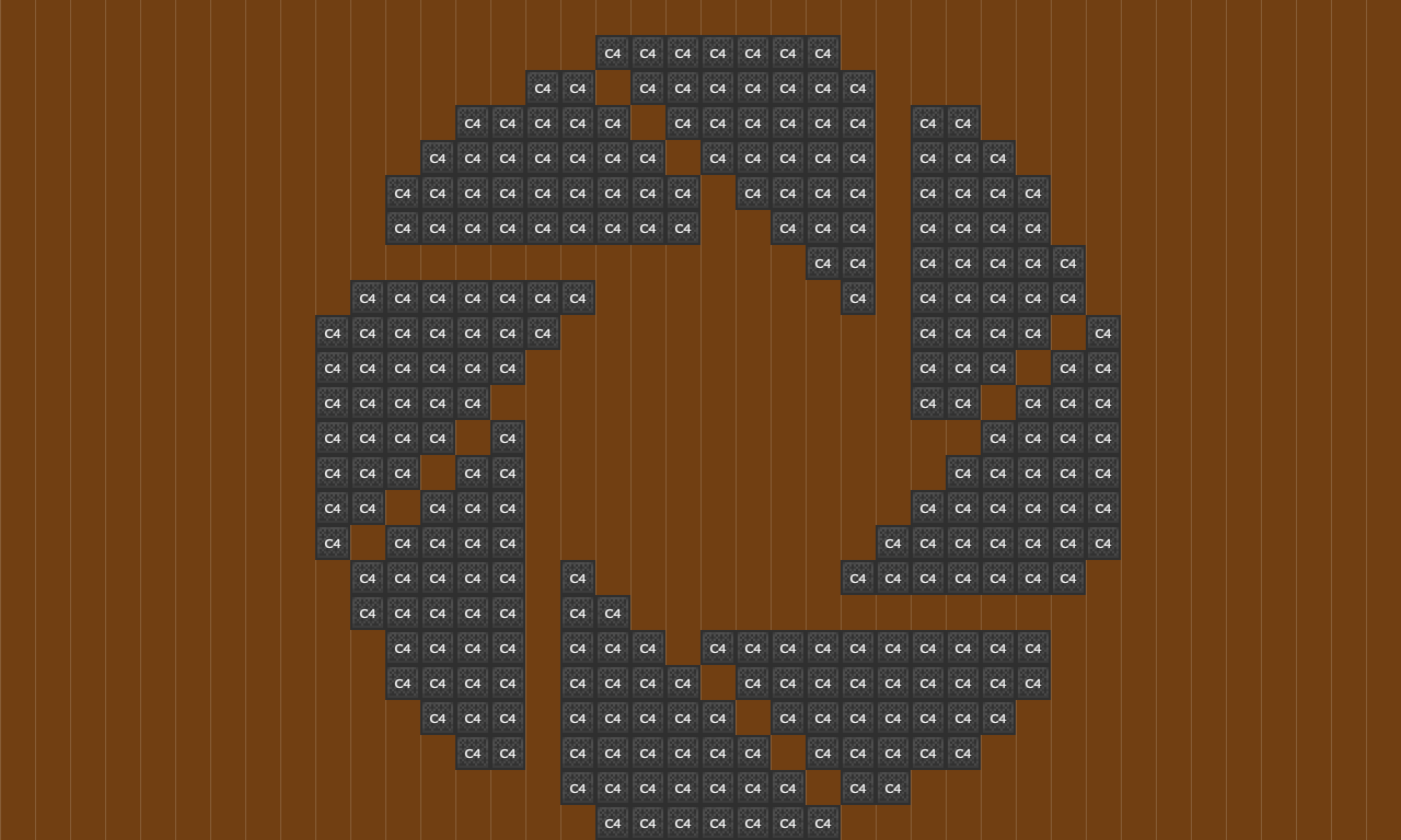 Want You Gone - Portal 2 | Note Block World