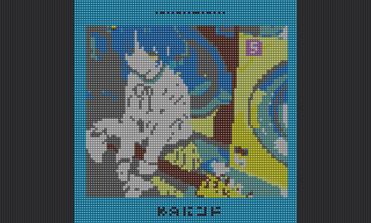 Karakara | Note Block World