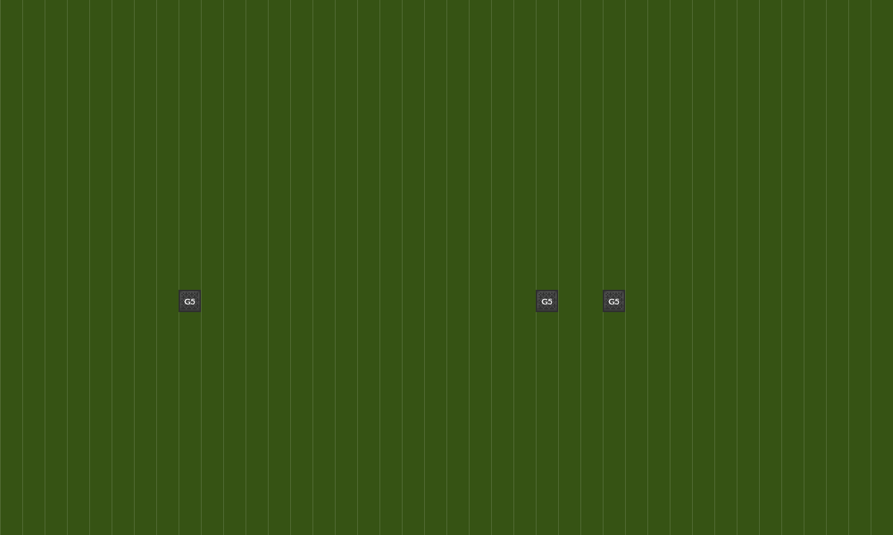 Nyan Cat | Note Block World