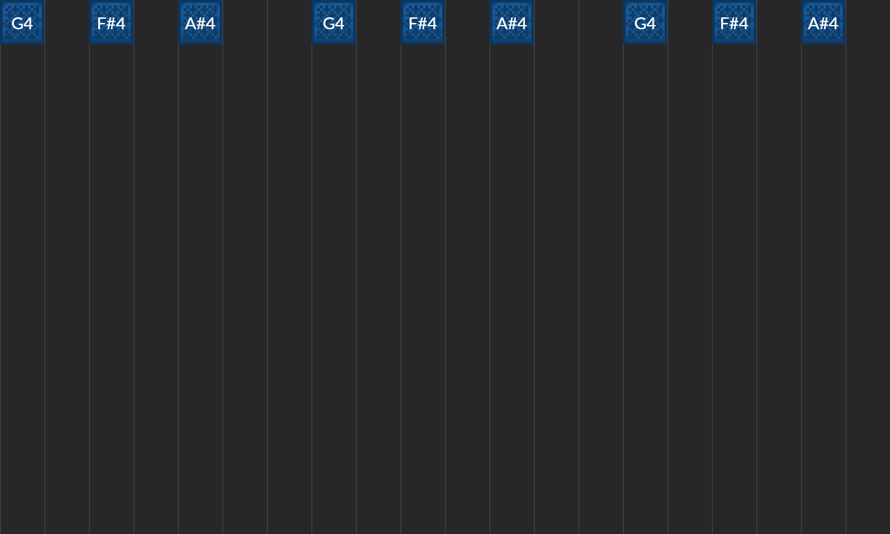 HYPIXEL WIN THEME | Note Block World