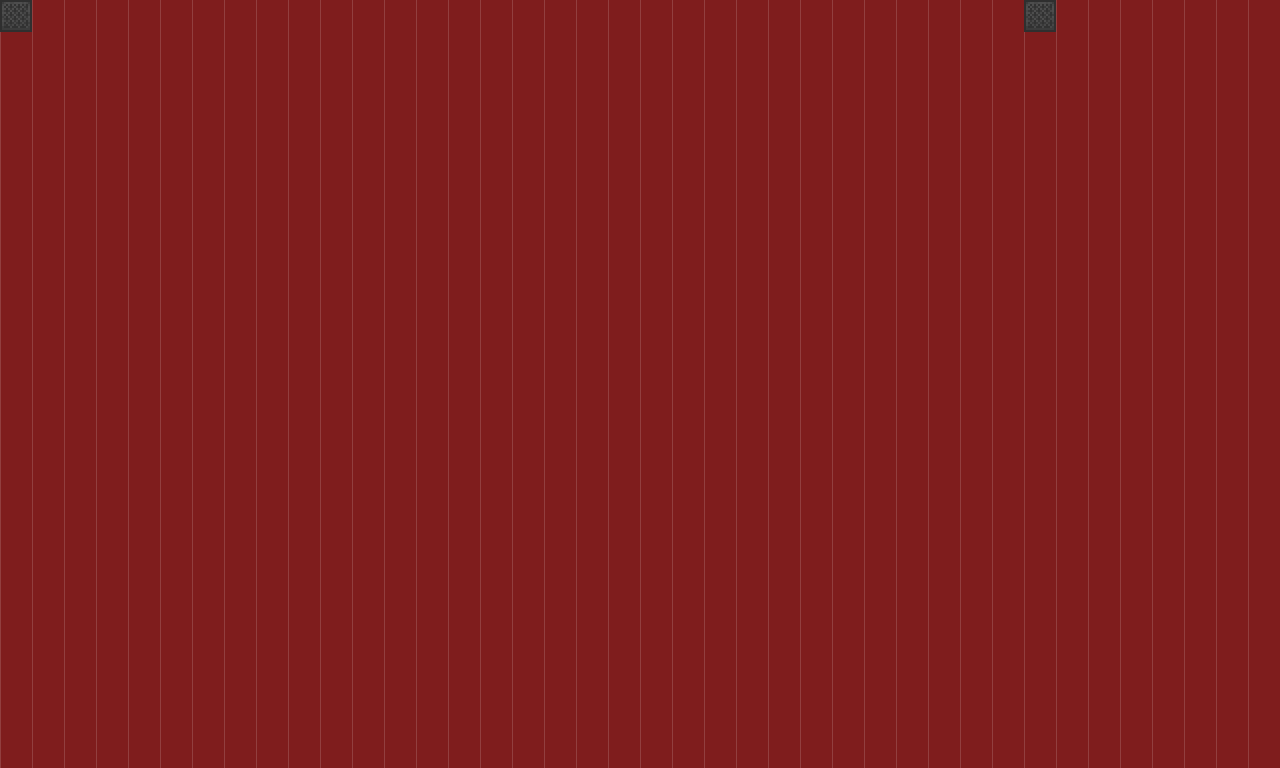 Runaway - Kanye West | Note Block World