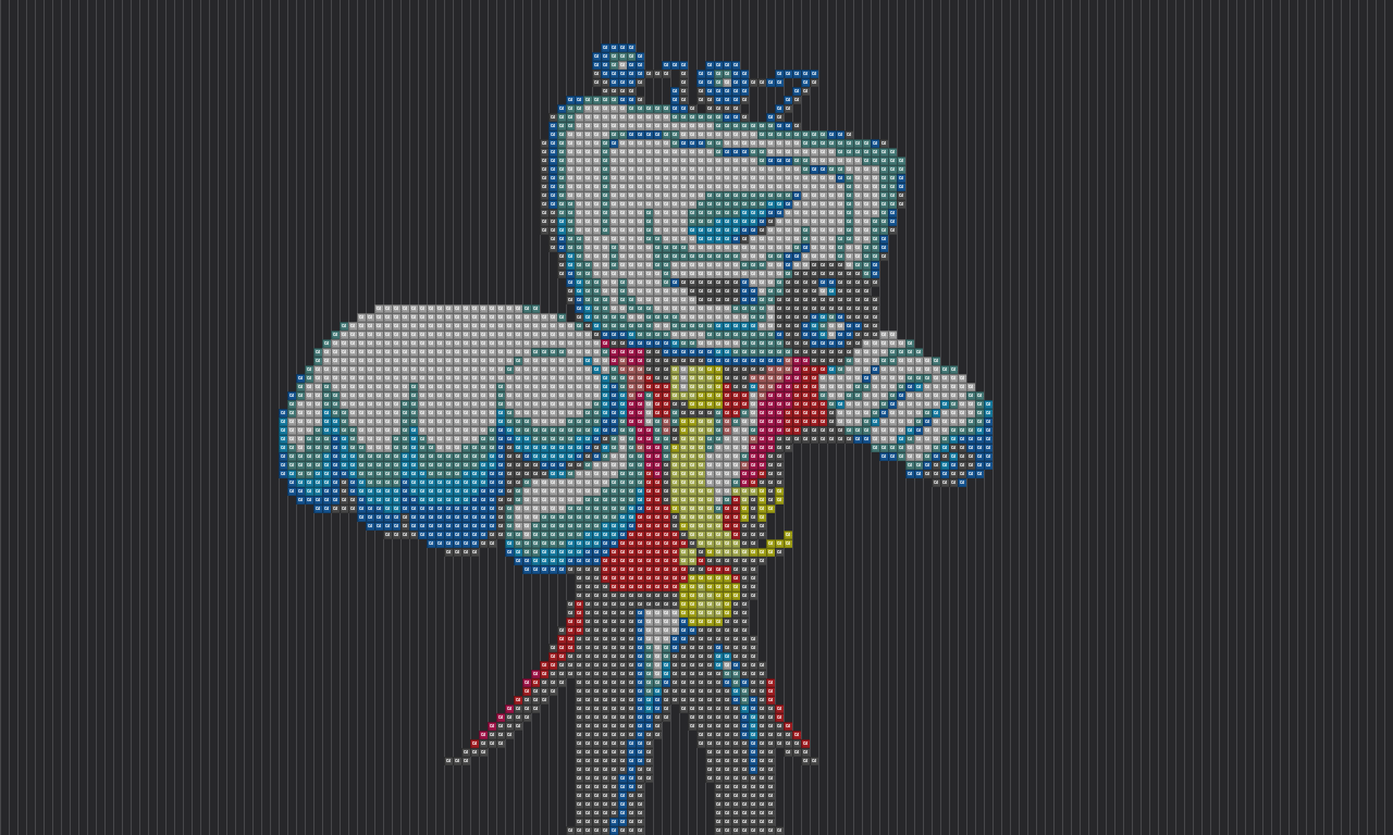 DELTARUNE - It's TV Time! | Note Block World