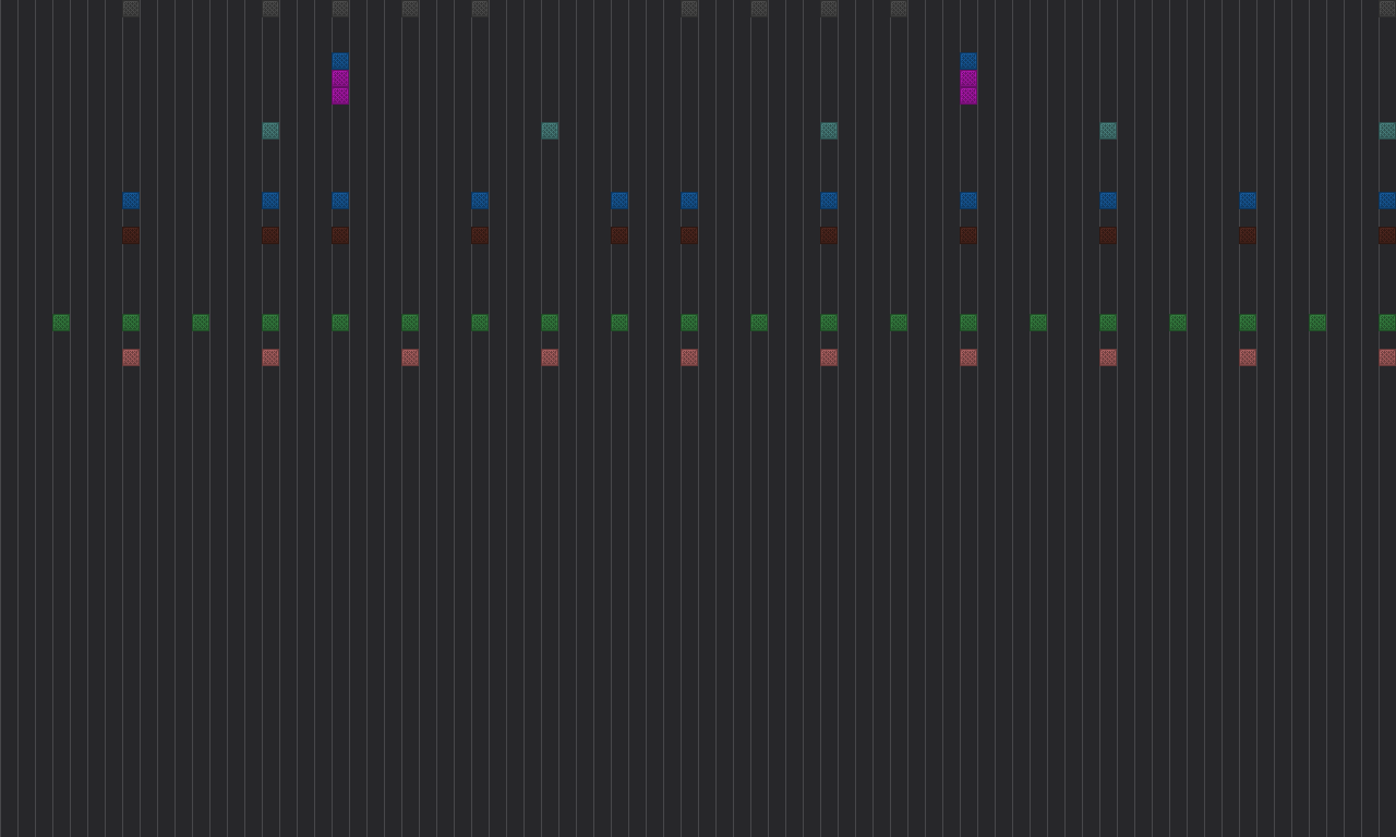 VivaLaVida | Note Block World