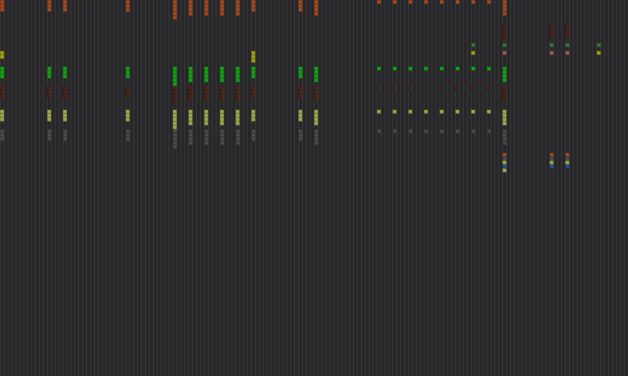 Baby Blue | Note Block World