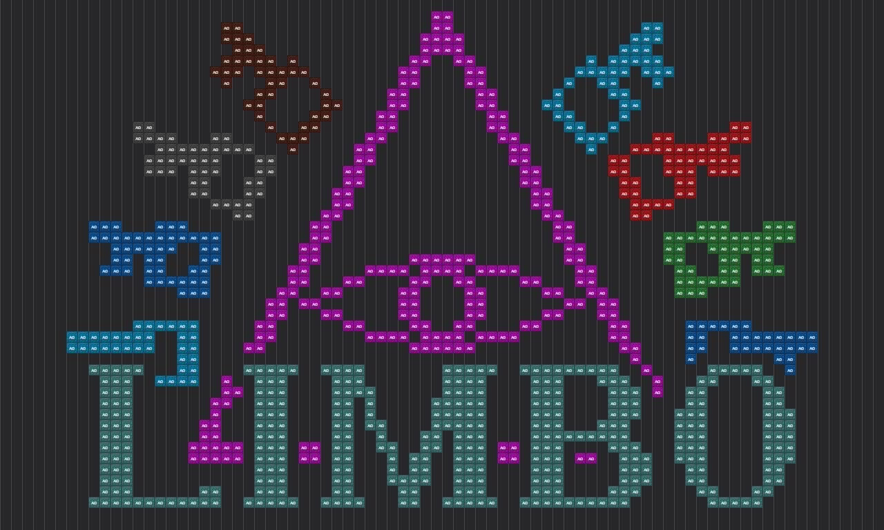 LIMBO (Nighthawk22 - Isolation) | Note Block World