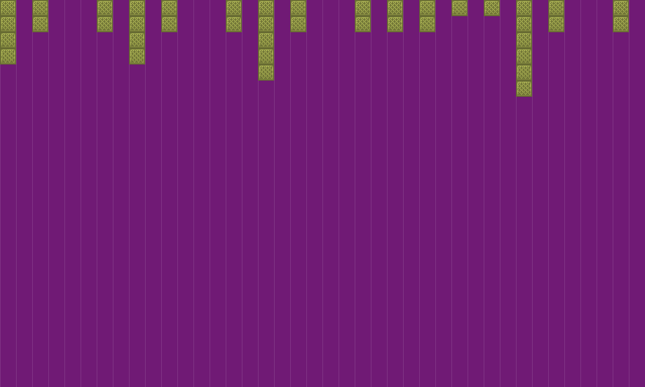 Undertale - Hopes and dreams | Note Block World