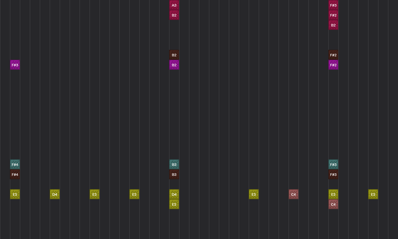 OneShot OST - Eleventh Hour | Note Block World