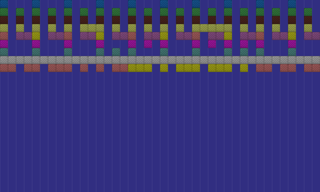 Sparta Remix (Noteblock Edition) | Note Block World