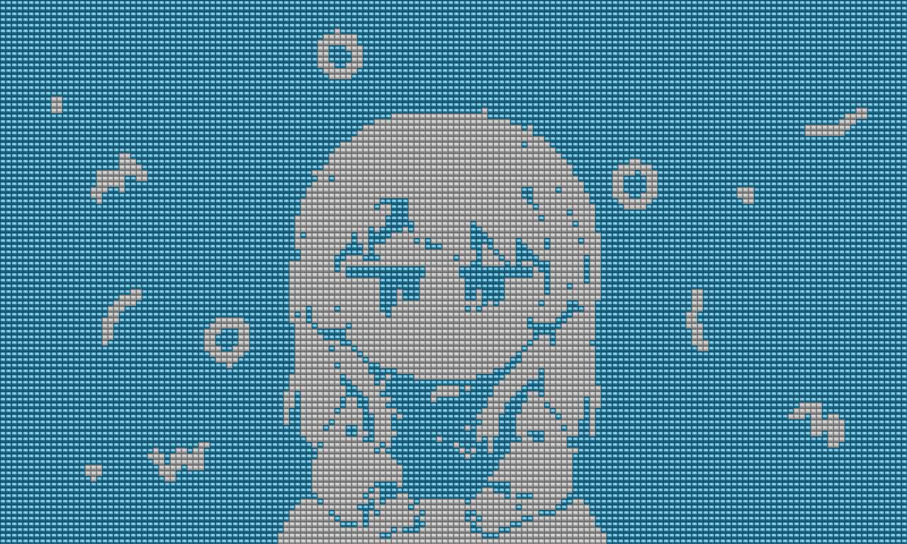 No Vitality(ないばいたりてぃ) | Note Block World