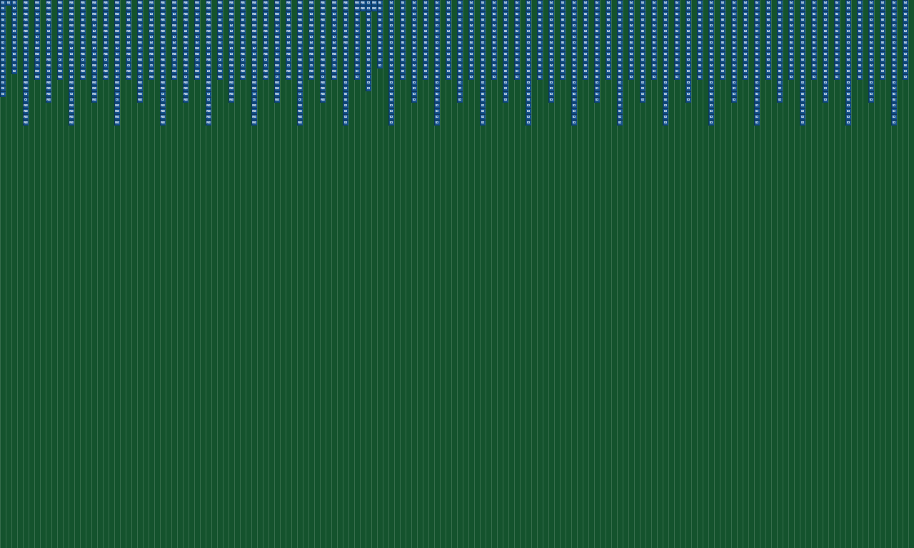 Can you hear the note blocks (blockenheimer) | Note Block World