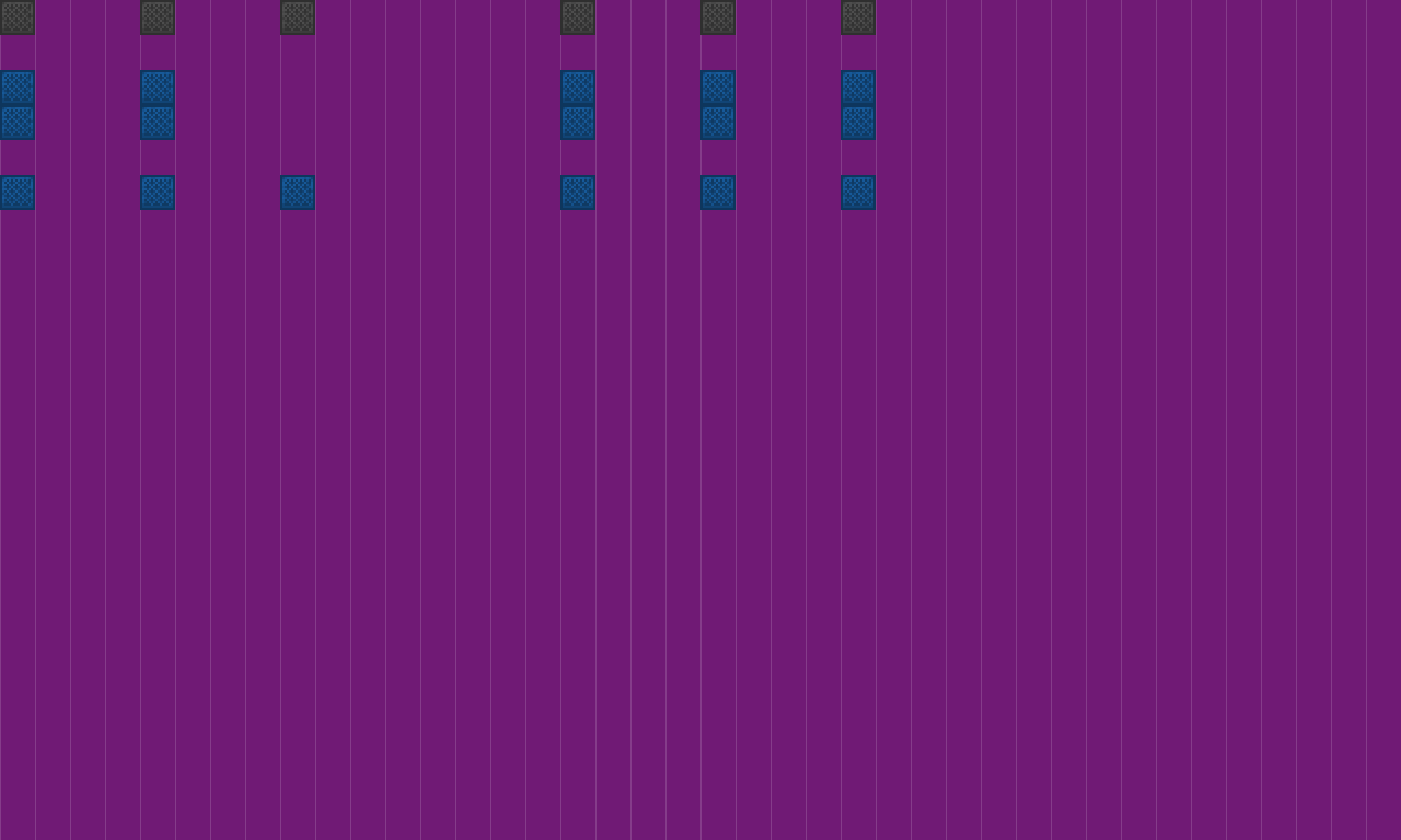 Ruins - UNDERTALE | Note Block World