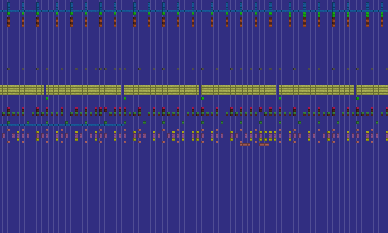 Big Shot (Deltarune) | Note Block World