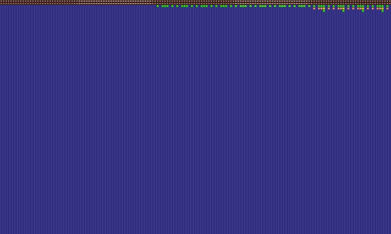 bass (updated ver.) | Note Block World